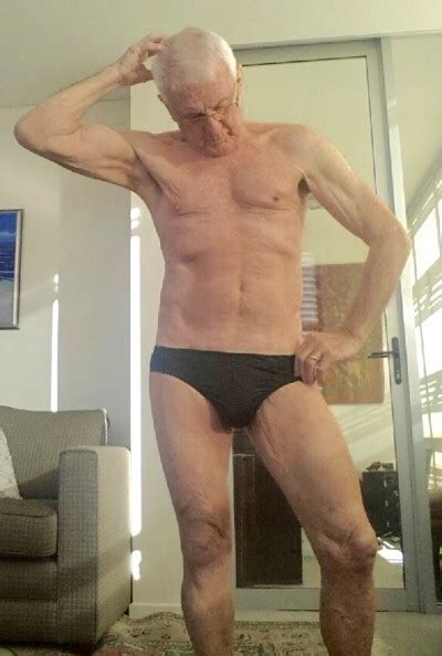 Tumblr 4d325f57bfc3cd71416179a0c5ce344d E2c51205 1280 Porn Pic From Tumblr 4d325f57bfc3cd71416179a0c5ce344d E2c51205 1280 Porn Pic From