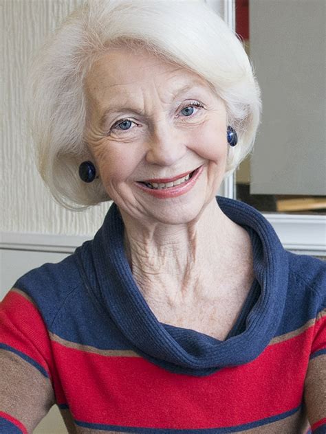 Mot Models Joy Hussey