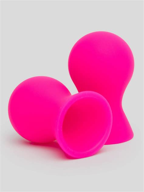 One In Three People Have Used A Household Object As A Diy Sex Toy