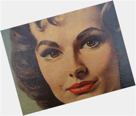 Madelyn Darrow Official Site For Woman Crush Wednesday Wcw