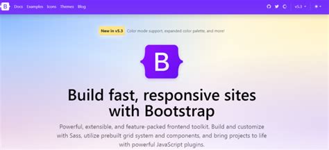 What Version Of Bootstrap Do I Have A Step By Step Guide