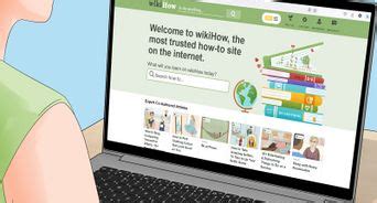 How To Connect Two Windows Or Mac Computers Easy Methods