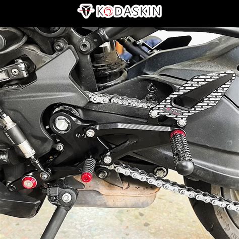 春风450sr改装新宠！竞技升高脚踏总成让你驰骋赛场！ 其他摩托车用品 淘宝好物网