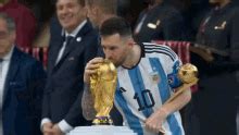 Messi Ronaldo  Messi Ronaldo Cristiano Ronaldo Discover And Share S