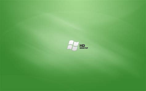 배경 화면 심벌 마크 원 녹색 배경 Microsoft Windows 상표 모양 선 스크린 샷 컴퓨터 벽지