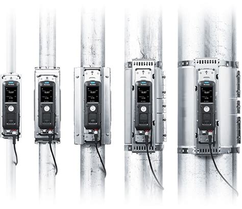 Clamp On To Access Limitless Data Clamp On Gas Flow Meter Fd G Series