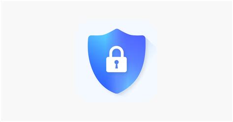 在 App Store 上的「authenticator App: 2fa Secure」 在 App Store 上的「authenticator App: 2fa Secure」