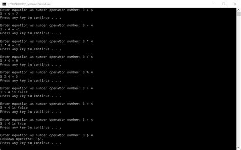 Solved Write A Simple Java Program In A File Called