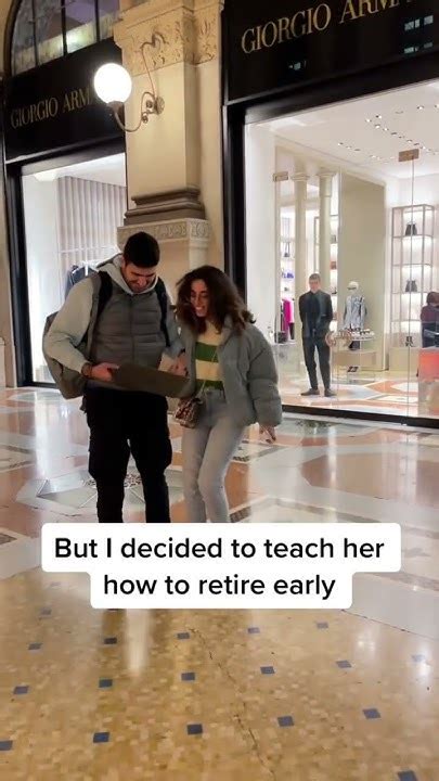 The Best Trick For Coders That No One Knows About 🫢 Coding Youtube