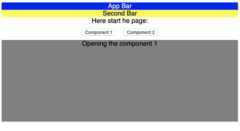 R Simulating Bivariate Pareto Distribution Stack Overflow