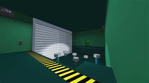 Round Table Studios Company ModDB