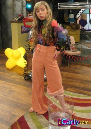 Sam Icarly Photo Fanpop