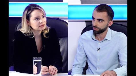 Ռուս խաղաղապահների աչքի առաջ է ԼՂ ում էթնիկ զտում եղել Սոնա Ղազարյանը՝ Զախարովայի պնդումների