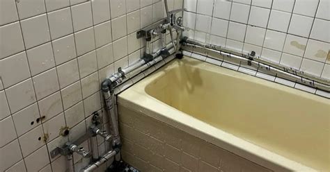 사장님께서 친절하시고 문제 생긴부분 정확하게 알려주셔서 믿음이 갑니다 다음에 또 문제생기면 연락드리겠습니다 번창하세요 숨고 숨은고수