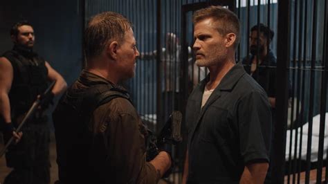 A Girls Guide To 21st Century Sex Episode 11 Subtitles Chinese