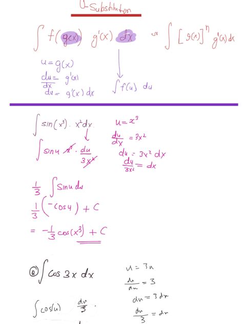Mathematics Iii Pdf