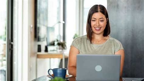 Influence Sap Concur And Submit Improvement Reques Sap Concur Community