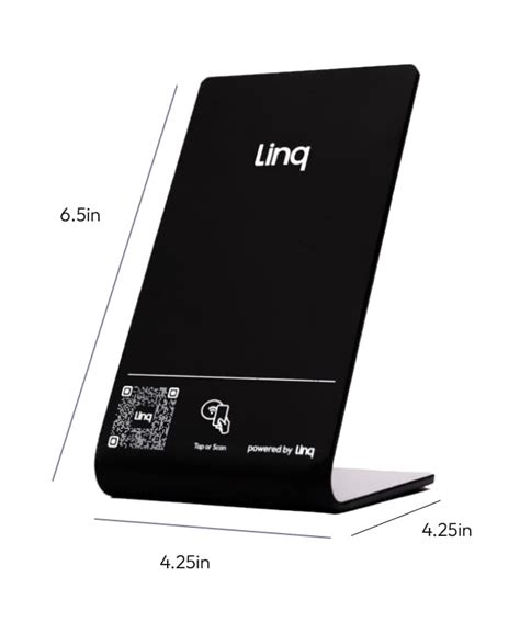 Hyper Linq Hub Custom