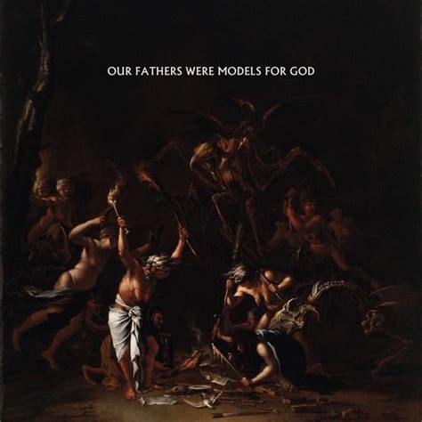 Showbread Iconoclasm Orgasm Lyrics Genius Lyrics