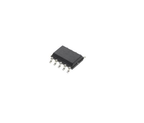 Cirrus Logic CS2000CP CZZ PLL Synthesizer Surface Mount Price From Rs 855 Unit Onwards