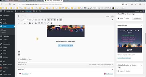 Button Html Css How To Make Beautiful Link Buttons By Yourself No Plugins