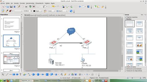 Disabling RPF Reverse Path Forwarding Fortinet Community