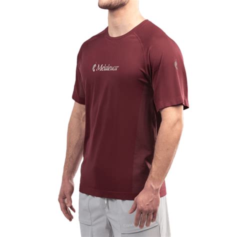 Mens Training Tee Xl