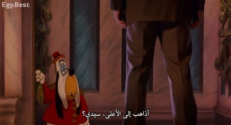 Who Framed Roger Rabbit 1988 Eporner