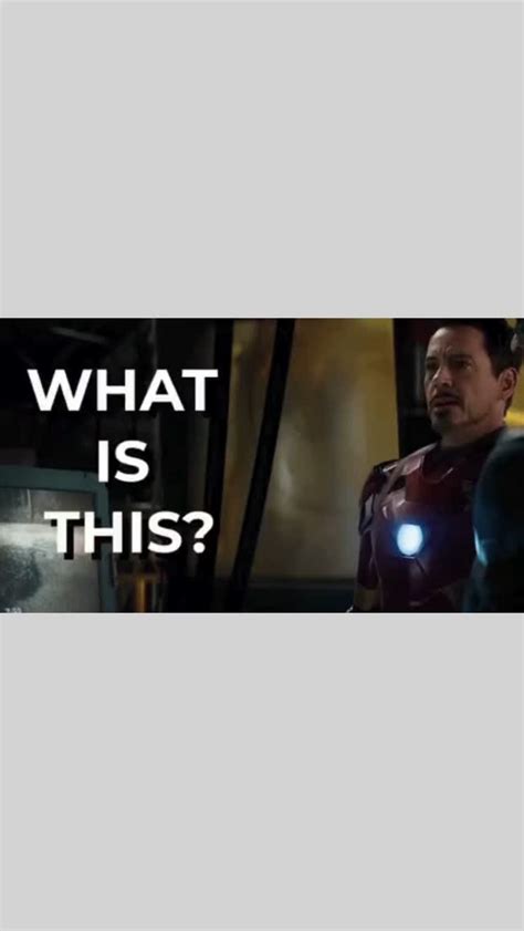 Codingcrew When Life Throws Errors But You Cant Null Your Feelings 💔🤖 Developerlife Tags