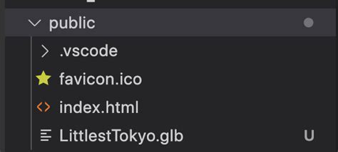 Vue Project Load Model But Get Error Uncaught Syntaxerror Unexpected Token