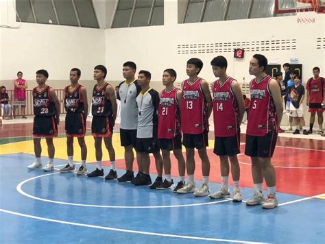 ขอแสดงความยินดีกับ โรงเรียนจันทรุเบกษาอนุสรณ์