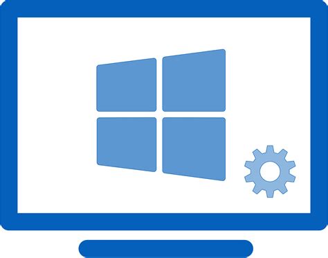 Displayfusion Multiple Monitors Made Easy By Binary Fortress Software