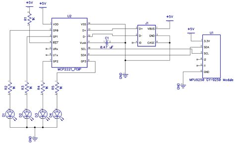 Github Kelray Usb 9 Dof Imu Viewer Desktop App To View And Log Mpu9250