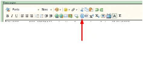 How Can I Include Matlab Code In Latex Without Encountering Errors Physics Forums