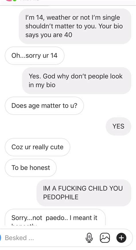 Ordering Pizza From Doordash And My Dasher Texts Me And After The