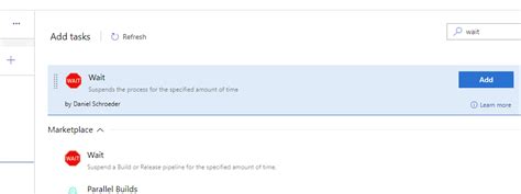 New Azurermsqldatabasecopy Long Running Operation Failed With Status