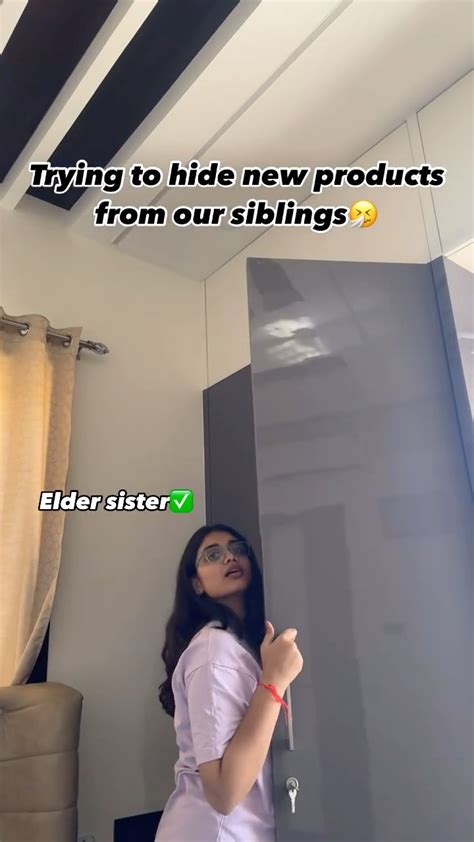 abhigna reddy🐯 abhignaaaaaaaaa instagram photos and videos