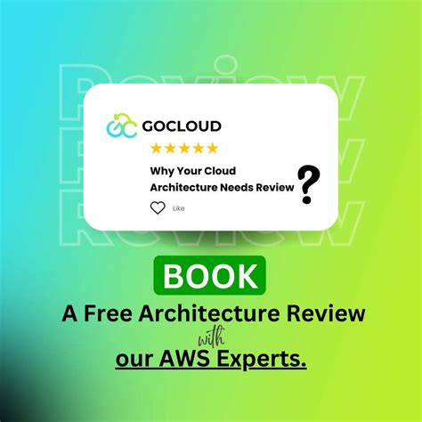 Cloudarchitecture Aws Cloudoptimization Gocloud Gocloud Pvt Ltd