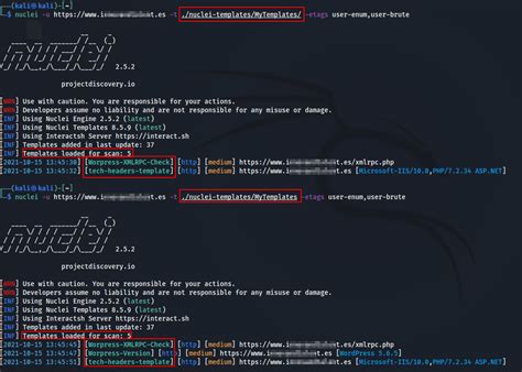 Issue Inconsistent Behaviour With Trailing In Template Path Issue