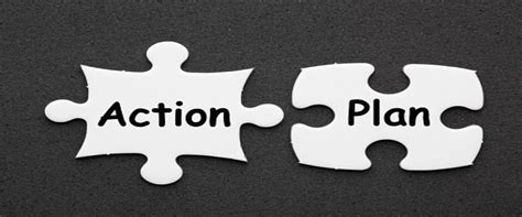 Driving Performance Through Benchmarking Managtra
