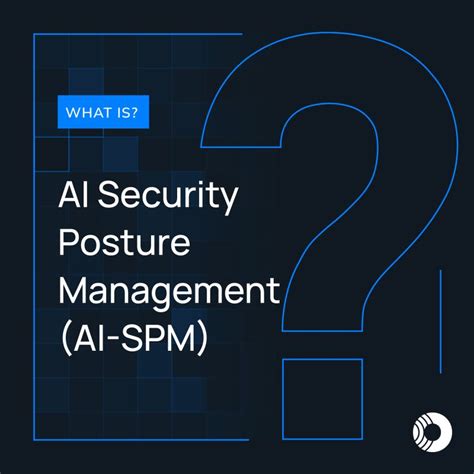 Nate Haskins On Linkedin Aisecurity Aispm Cloudsecurity