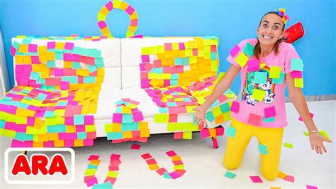 فلاد ونيكي ومجموعة قصص جديدة للأطفال Youtube