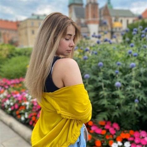 Stream Malinka Music Listen To Songs Albums Playlists For Free On Soundcloud