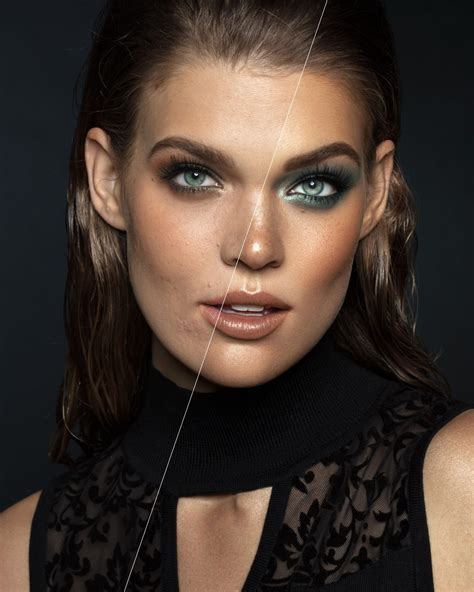 Bit Depth 8 Bit Vs 16 Bit Retouching Academy