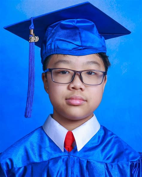 patrick wu ms 131