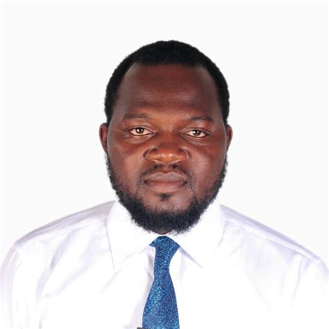 about daser david medium