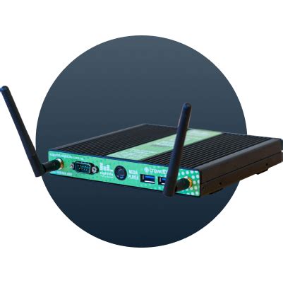 Installing The Media Player Nightlife Knowledge Base