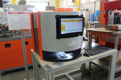 Ocr Ai Automation Computervision Deeplearning Deep Vision Consulting