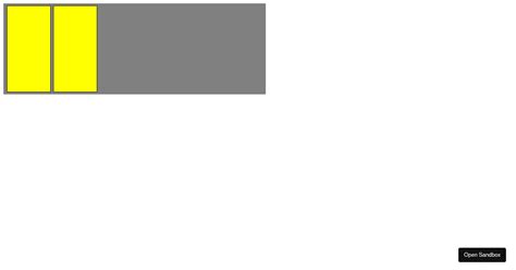 Html Css Practice Codesandbox
