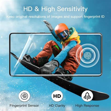 6 In1 소프트 하이드로 겔 필름 화면 보호기 구글 픽셀 7 프로 5g 카메라 유리 구글 구글 픽셀 7 7 프로 픽셀 6a 2022 휴대 전화 액세서리 및 부품